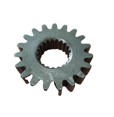 China Gear BD2G-19/20-005 for Bulldozer BD2G for sale