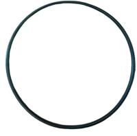 China 07000-02115 o-ring for D85A-18 bulldozer o-ring for sale