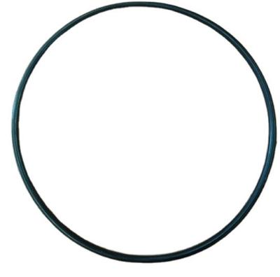 China 07000-02115 o-ring for D85A-18 bulldozer o-ring for sale