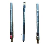 China GLOW PLUG 3T9562 for sale