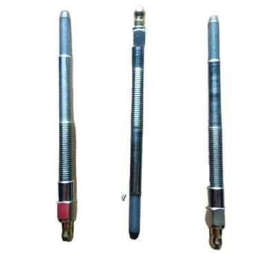 China GLOW PLUG 3T9562 for sale