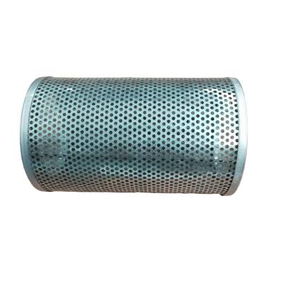 China Screen 175-49-11221 for Bulldozer D85A-18 for sale