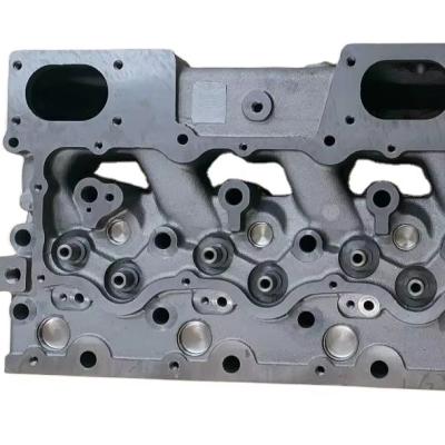 China 1N4304  CYLINDER HEAD for 3304DI/950B/950F/963  Excavator  CYLINDER for sale