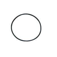 China O-Ring 07000-12105 for Bulldozer D60A-8 for sale