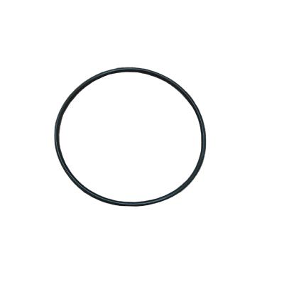China O-Ring 07000-12105 for Bulldozer D60A-8 for sale