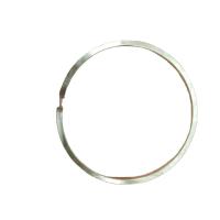 China 144-15-22891 Seal Ring  for D65A-8 Bulldozer Seal for sale