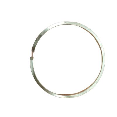 China 144-15-22891 Seal Ring  for D65A-8 Bulldozer Seal for sale
