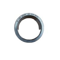China Cone Bearing 9M2014 9M-2014 for Bulldozer D7G for sale