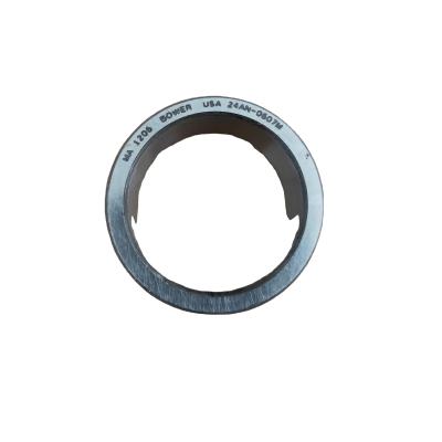 China Cone Bearing 9M2014 9M-2014 for Bulldozer D7G for sale