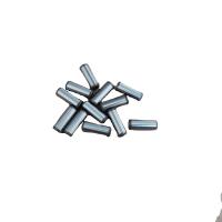 China Dowel Pin 3F6795 3F-6795 for Bulldozer D7G for sale