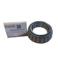 China Bearing 9M2457 for D6D/D6G for sale