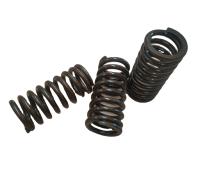 China Outer Spring 114-22-31110 for Bulldozer D31P-18 for sale