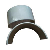 China Rod Bearing 7E0558 for 980F for sale