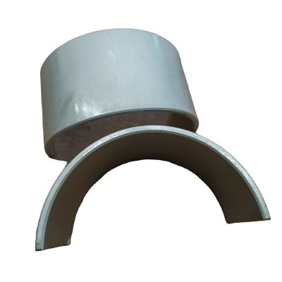 China Rod Bearing 7E0558 for 980F for sale