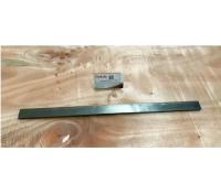 China High Quality Parts 14X-30-11D93 Plate,Welded for D85ESS-2A Bulldozer for sale