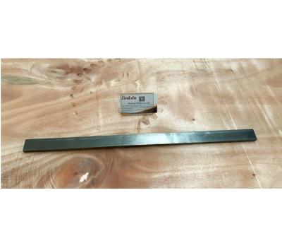 China High Quality Parts 14X-30-11D93 Plate,Welded for D85ESS-2A Bulldozer for sale