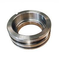 China Bearing Cage 113-21-22131 for Bulldozer D31P-18 for sale