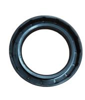 China 07012-00055 Oil Seal for Bulldozer D31A-18 for sale