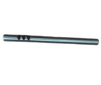 China Shaft 141-14-32175 for Bulldozer D60A-8 for sale