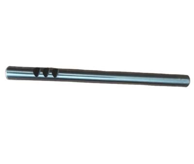 China Shaft 141-14-32175 for Bulldozer D60A-8 for sale