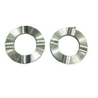 China Construction machinery parts 235-15-12590 thrust washer for dozer model D65P-12 for sale
