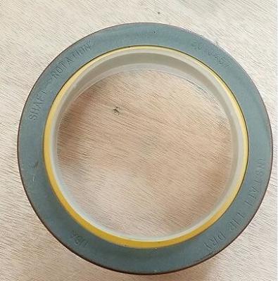 China Front Oil Seal High Quality 6610-21-3520 NH220 for sale