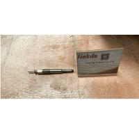 China Construction machinery parts 3T8706 3T-8706 Glow Plug for sale