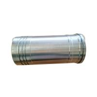 China Cylinder Liner 8N9174 for Bulldozer D9H D353 D399 for sale
