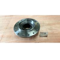 China Construction Machinery Parts 113-27-41330 Hub for D31P-18 Bulldozer for sale