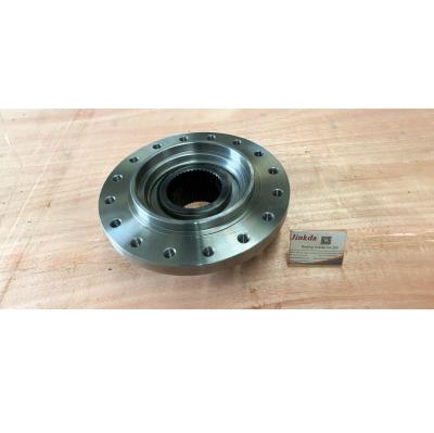 China Construction Machinery Parts 113-27-41330 Hub for D31P-18 Bulldozer for sale