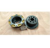 China Inner Drum 103-22-31110 for D20A-6 Bulldozer for sale