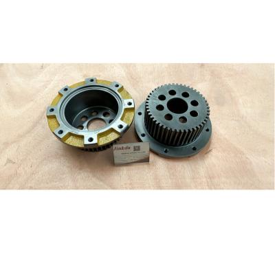 China Inner Drum 103-22-31110 for D20A-6 Bulldozer for sale