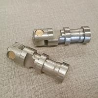 China Valve Lifter 101-7788 1017788 for CAT 3412 3406B 3406C for sale