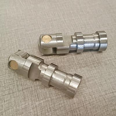 China Valve Lifter 101-7788 1017788 for CAT 3412 3406B 3406C for sale