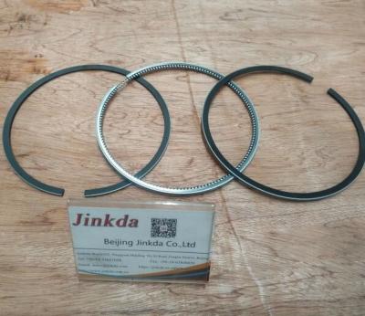 China Piston Ring 6154-31-2030 for PC400-7 Excavator for sale