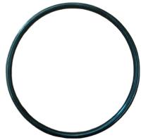 China O-Ring 07000-32070 for D355A-3 Bulldozer O-ring for sale