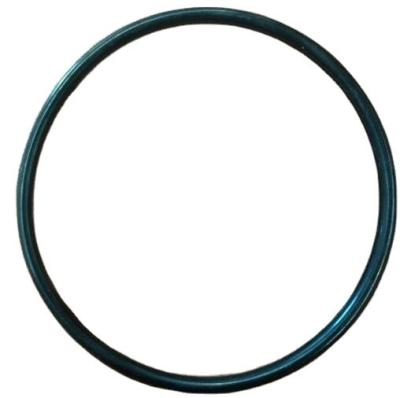 China O-Ring 07000-32070 for D355A-3 Bulldozer O-ring for sale