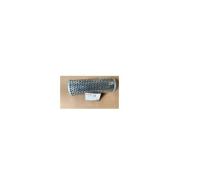 China Bulldozer Spare Parts 3S3875 3S-3875 Screen for D7G Bulldozer for sale