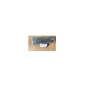 China Bulldozer Spare Parts 3S3875 3S-3875 Screen for D7G Bulldozer for sale
