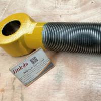 China Bulldozer Parts 144-817-2570 Joint for D60A-8 Bulldozer for sale