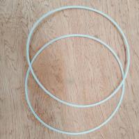 China Seal Ring 125-15-39210  for GD511A-1 Grader  Seal Ring for sale