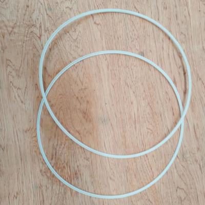 China Seal Ring 125-15-39210  for GD511A-1 Grader  Seal Ring for sale