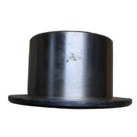 China 175-50-31160 Bushing for D155A-1 Bulldozer Bushing for sale