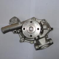 China 6202-63-1201 Water Pump 4D95S-1 for sale