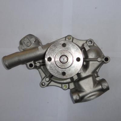 China 6202-63-1201 Water Pump 4D95S-1 for sale