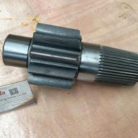 China Bulldozer Parts 145-27-41240 Pinion,1st for D60A-8 Bulldozer for sale