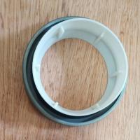 China Front Oil Seal Spare Parts 3900709 for 6BT5.9 for sale