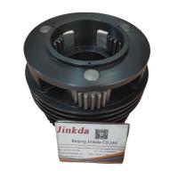 China good quality bulldozer parts 113-15-22321T Carrier for D31E-18/D31E-20 bulldozer for sale