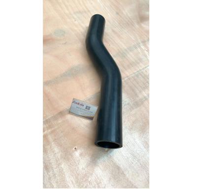 China Hose 14X-03-15220 for D85ESS-2 D65P-12 Bulldozer for sale