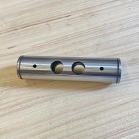 China Rocker Shaft 3919435 for 6CT8.3 for sale